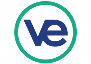 Branding – Virtual Enterprises International