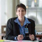 Board and Staff – Virtual Enterprises International