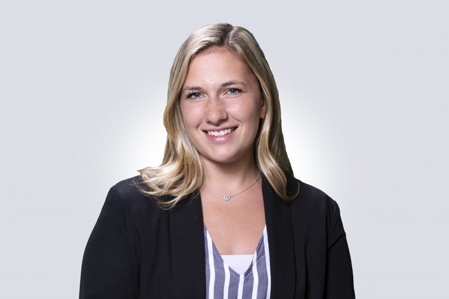 Board and Staff – Virtual Enterprises International