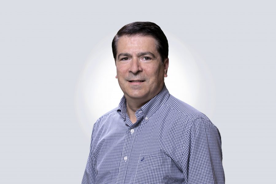 Board and Staff – Virtual Enterprises International