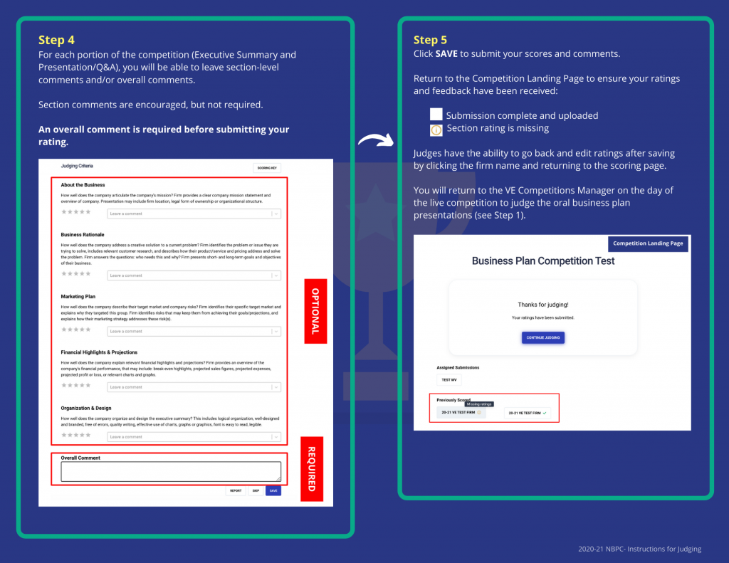 2020-21 NBPC Guide for Judges – Virtual Enterprises International