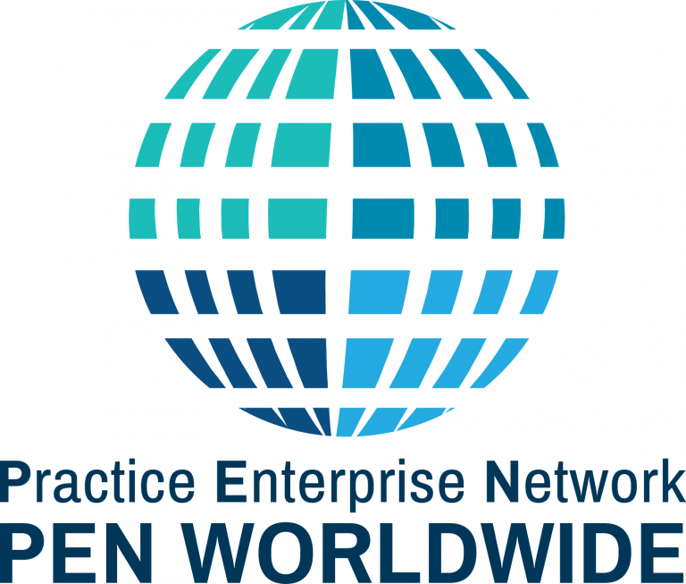 Why VE? – Virtual Enterprises International
