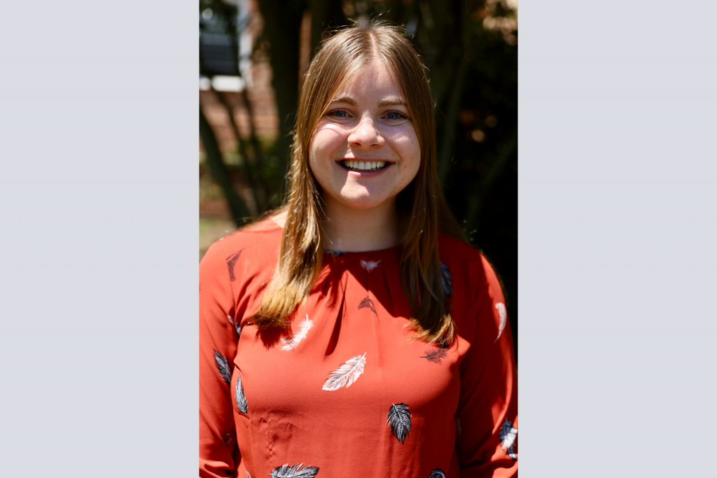 Board and Staff – Virtual Enterprises International