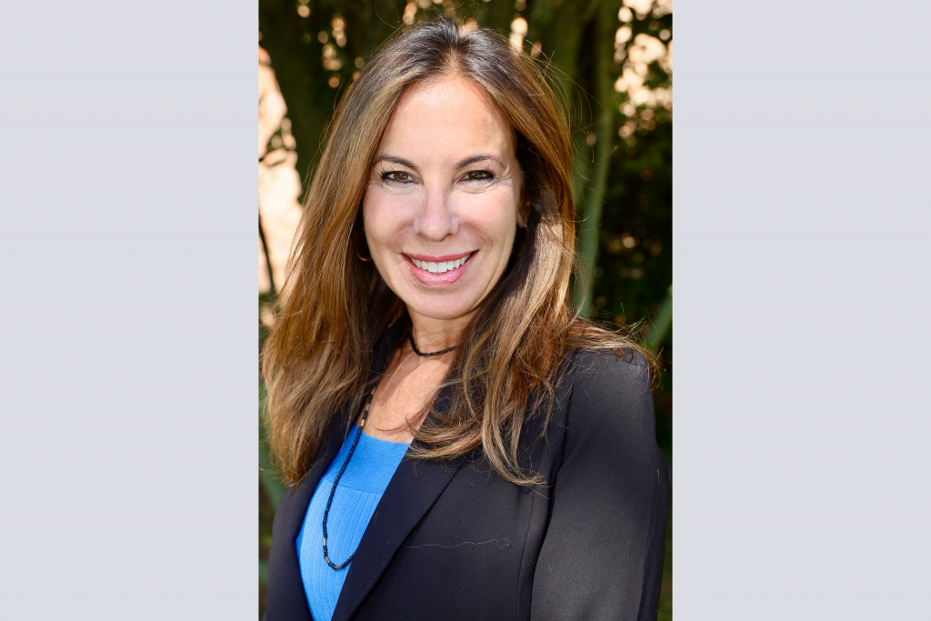 Board and Staff – Virtual Enterprises International