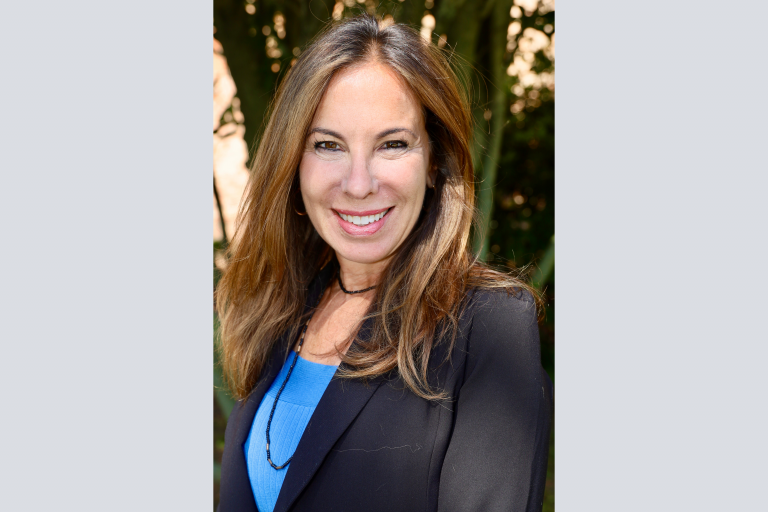 Board and Staff – Virtual Enterprises International