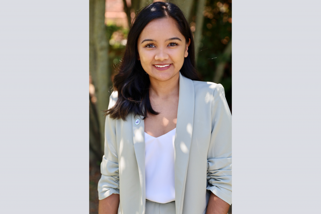 Board and Staff – Virtual Enterprises International