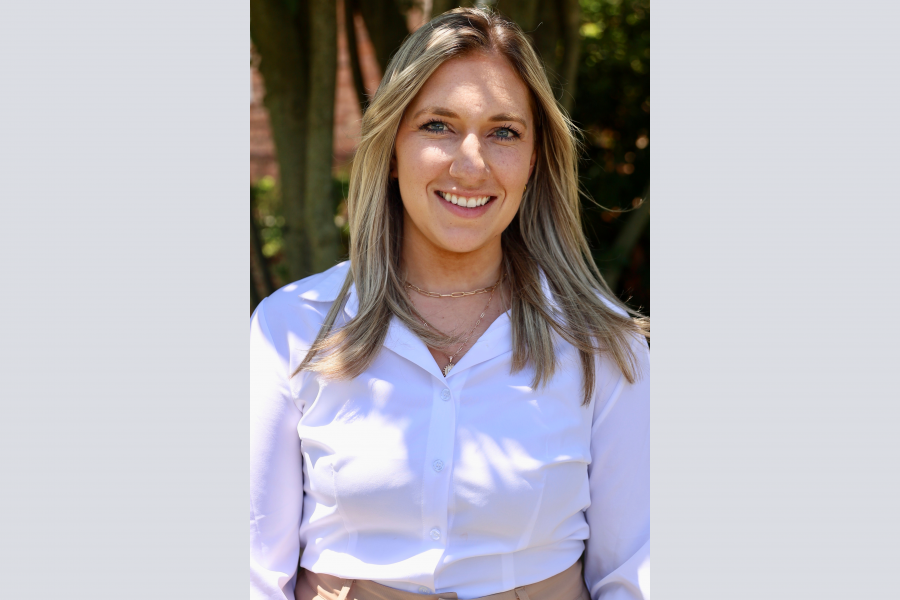 Board and Staff – Virtual Enterprises International