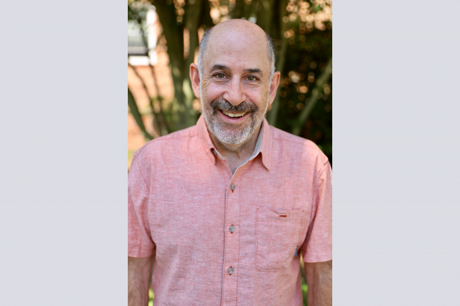 Board and Staff – Virtual Enterprises International