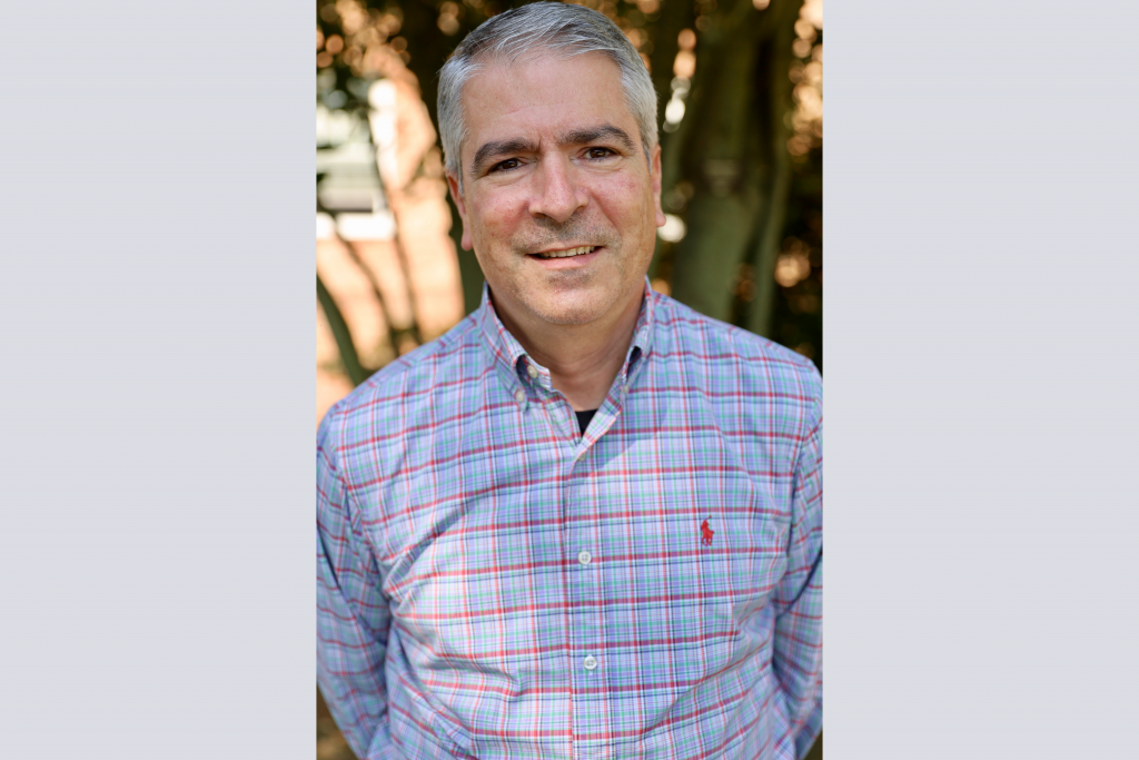 Board and Staff – Virtual Enterprises International