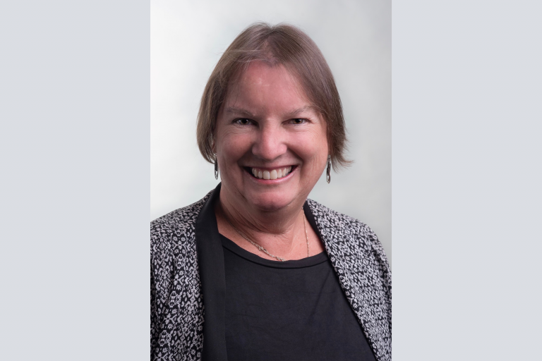 Board and Staff – Virtual Enterprises International