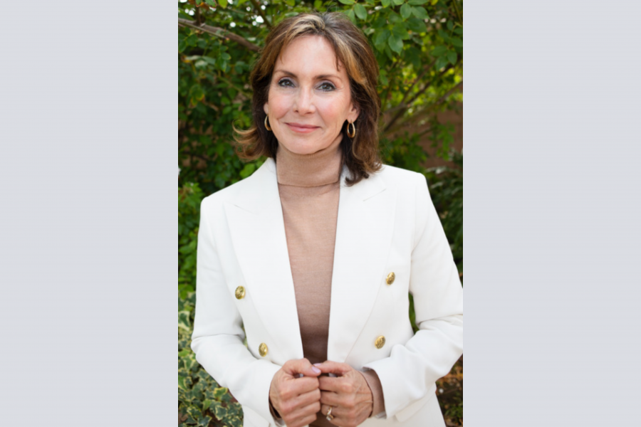 Board and Staff – Virtual Enterprises International