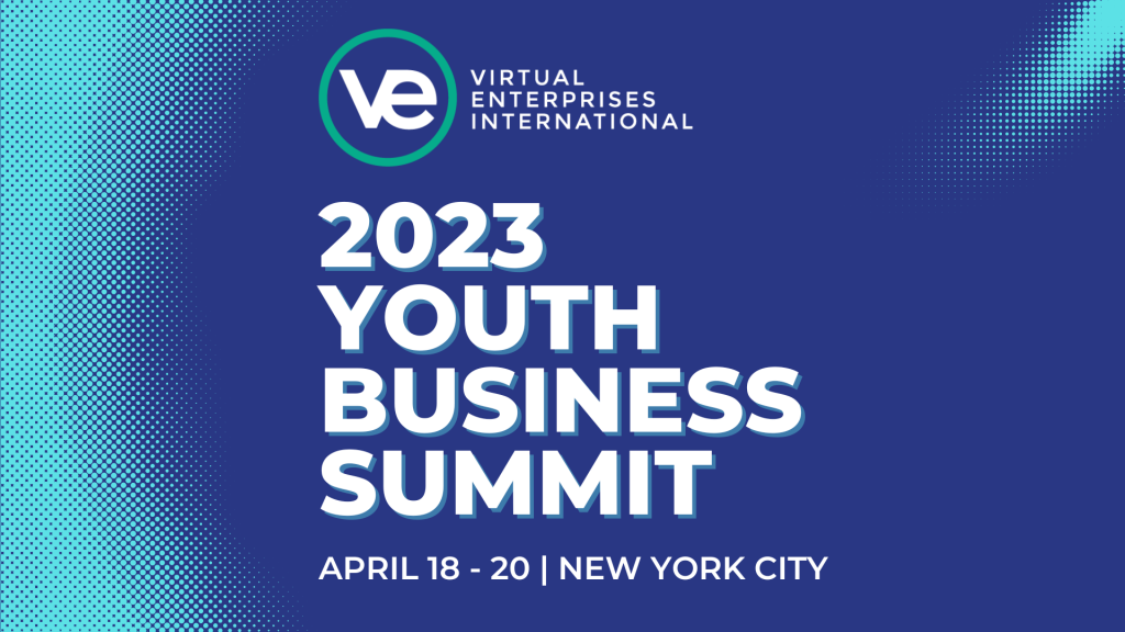 Events – Virtual Enterprises International