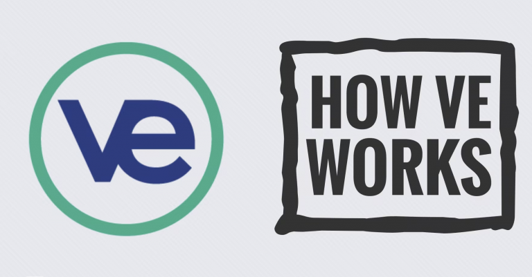 For Schools – Virtual Enterprises International