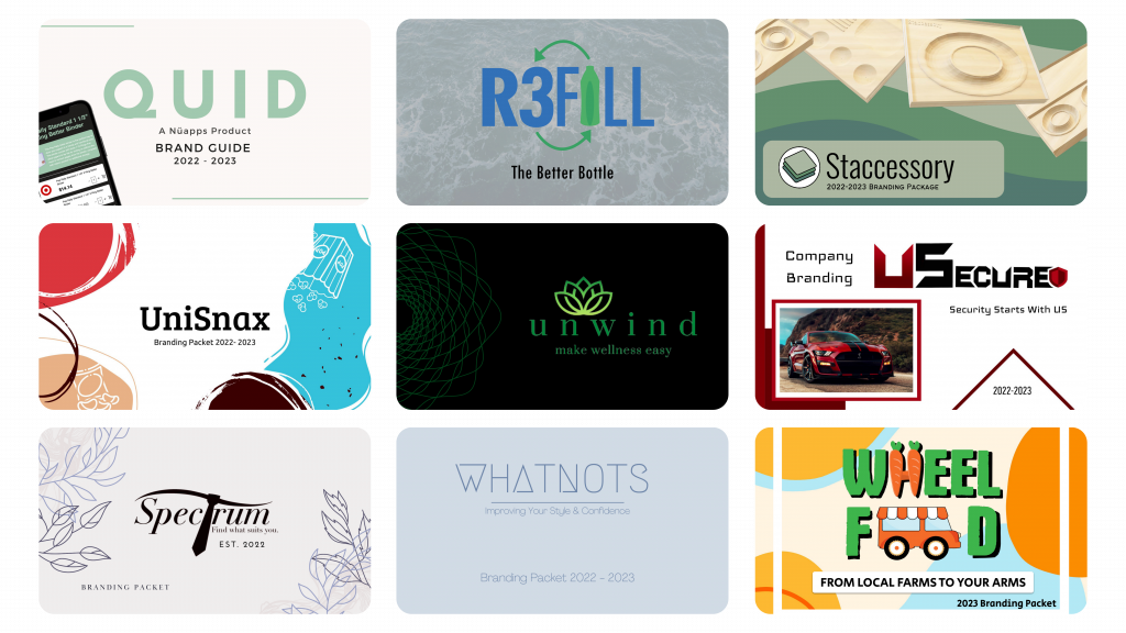 2022 National Company Branding Competition 🏆 – Virtual Enterprises ...