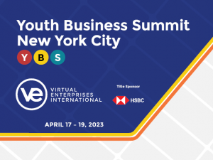 Events – Virtual Enterprises International