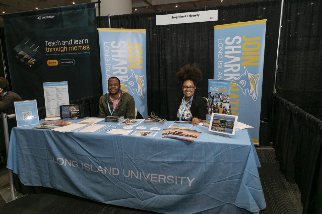 2023 Youth Business Summit Recap – Virtual Enterprises International