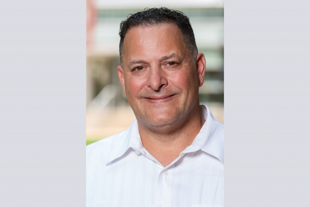 Board and Staff – Virtual Enterprises International