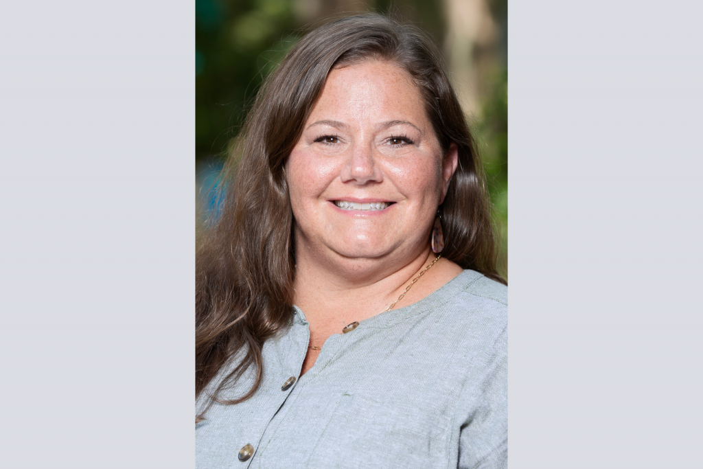 Board and Staff – Virtual Enterprises International