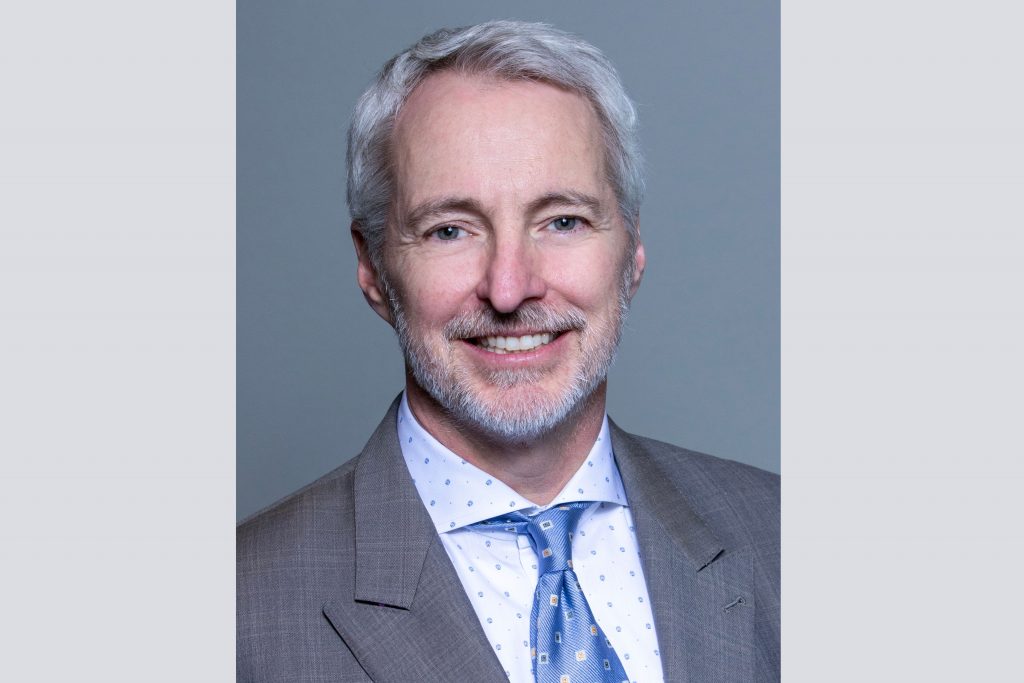 Board and Staff – Virtual Enterprises International