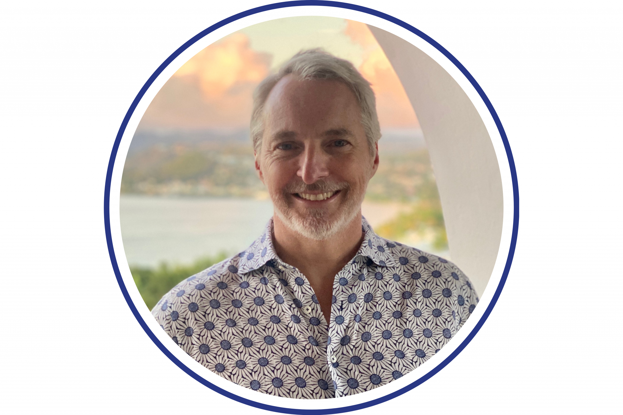 VEI Announces Tom Smith as President, CEO and Rebecca Mooney as Chief ...