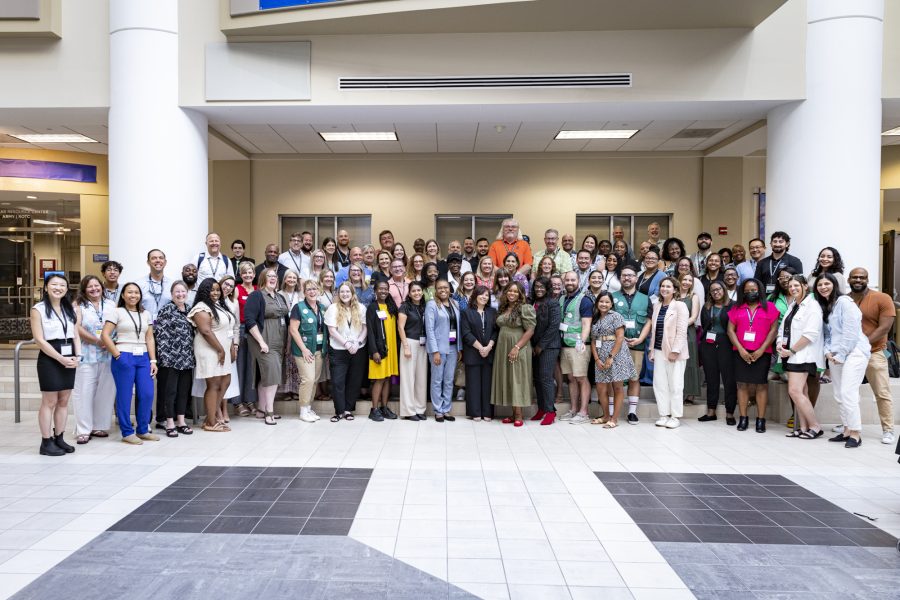 Virtual Enterprises International – Preparing All Students for the ...