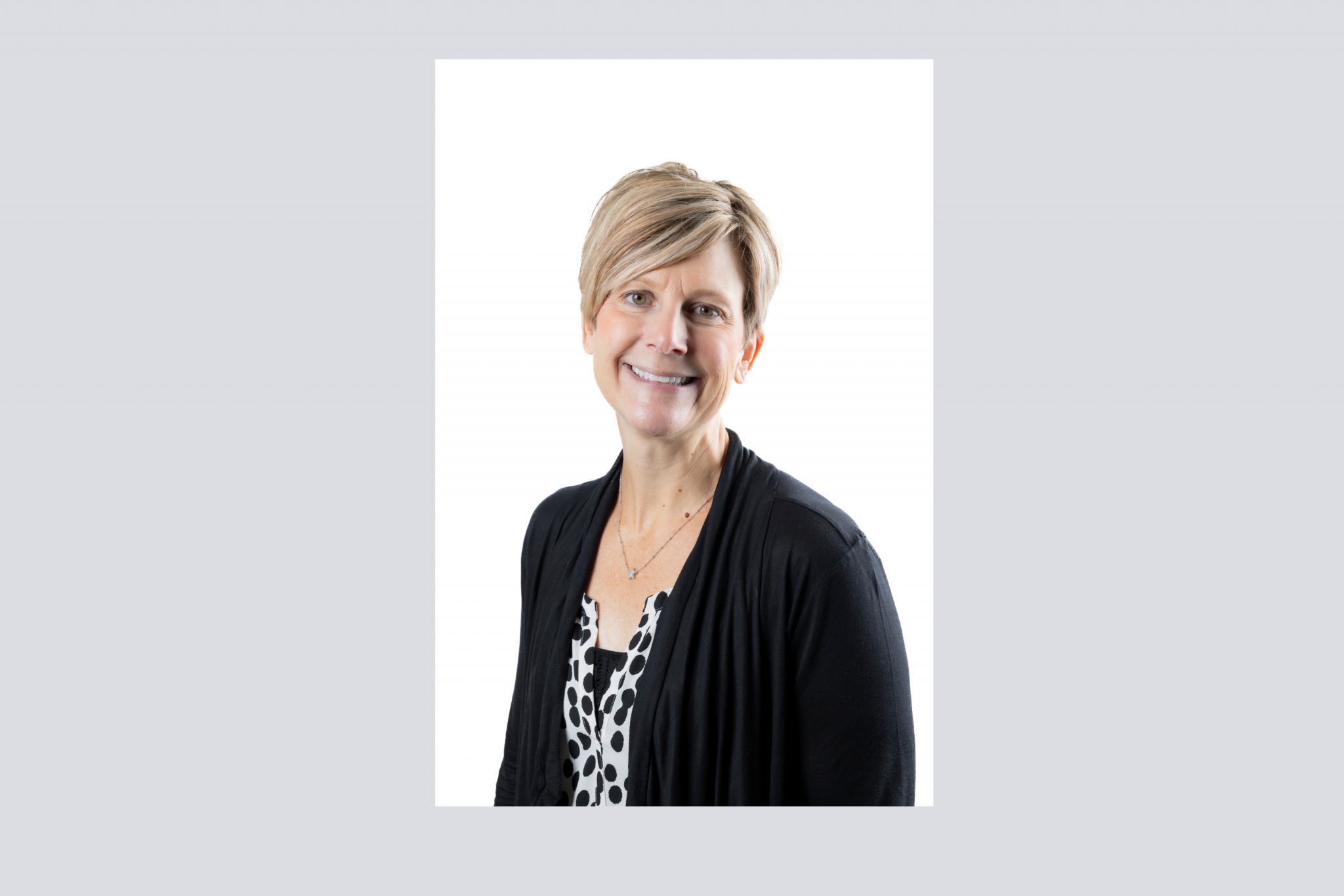 Board and Staff – Virtual Enterprises International