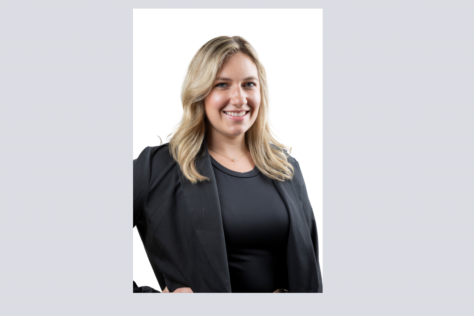 Board and Staff – Virtual Enterprises International