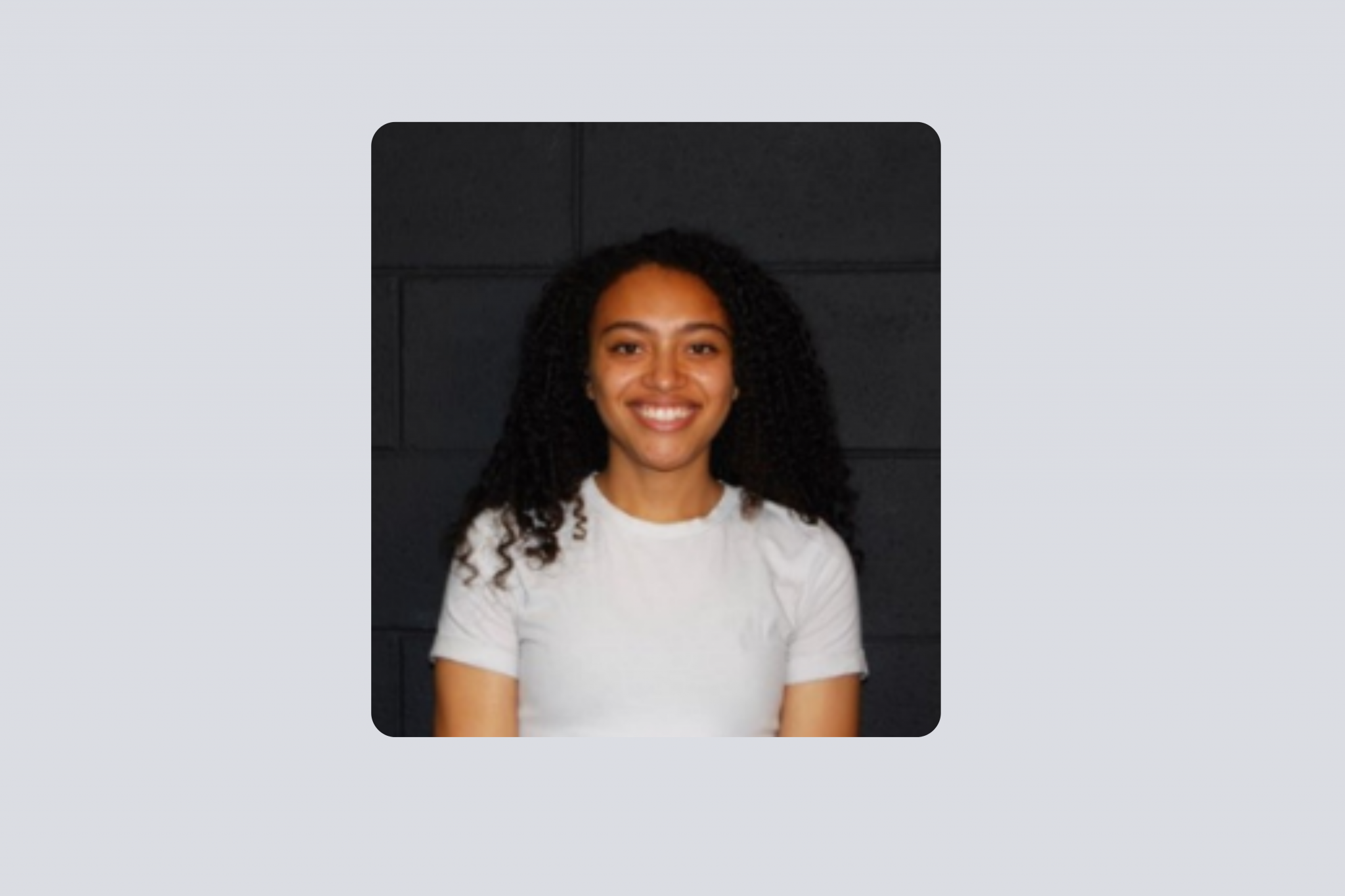 Board and Staff – Virtual Enterprises International