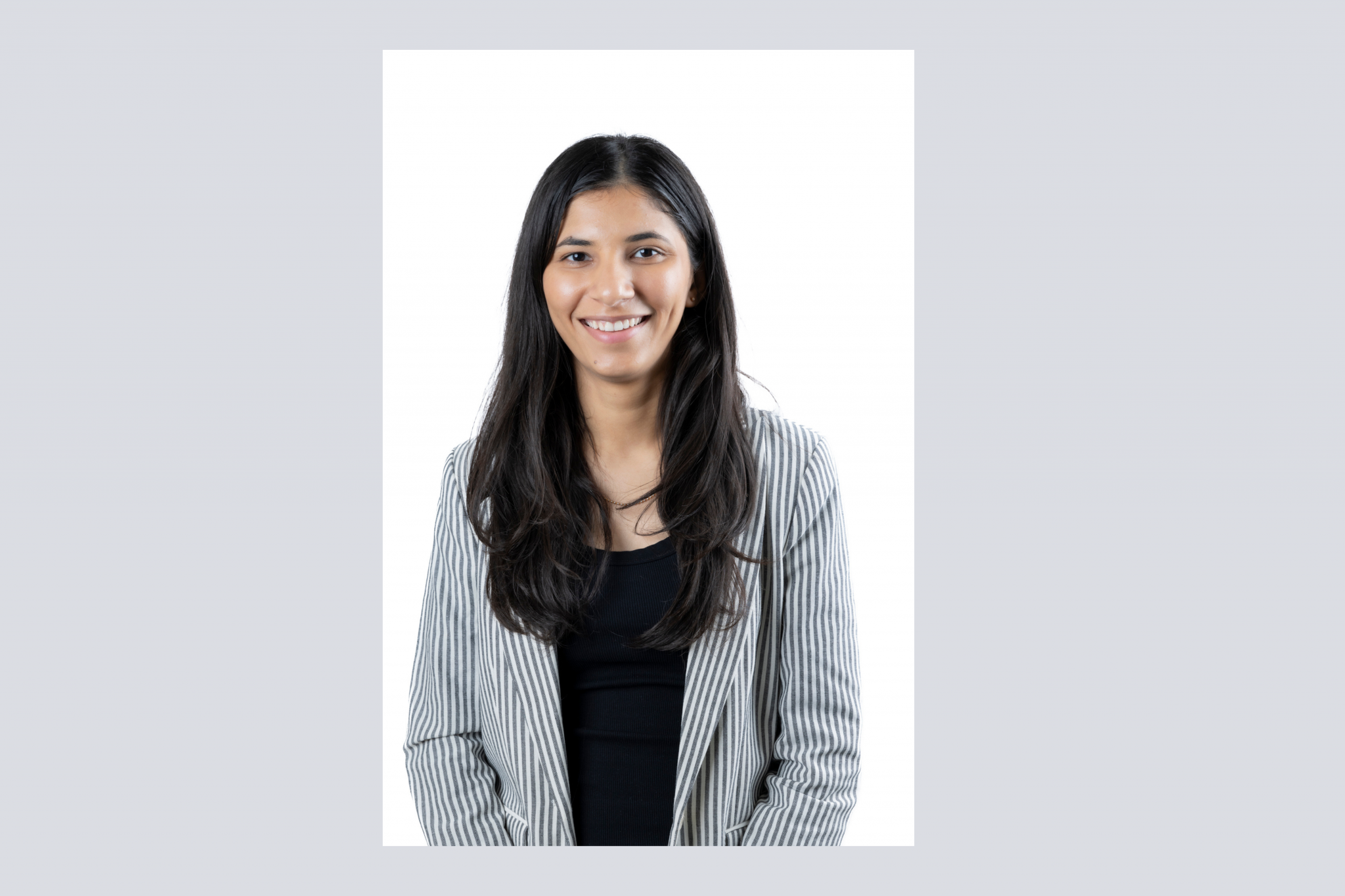 Board and Staff – Virtual Enterprises International