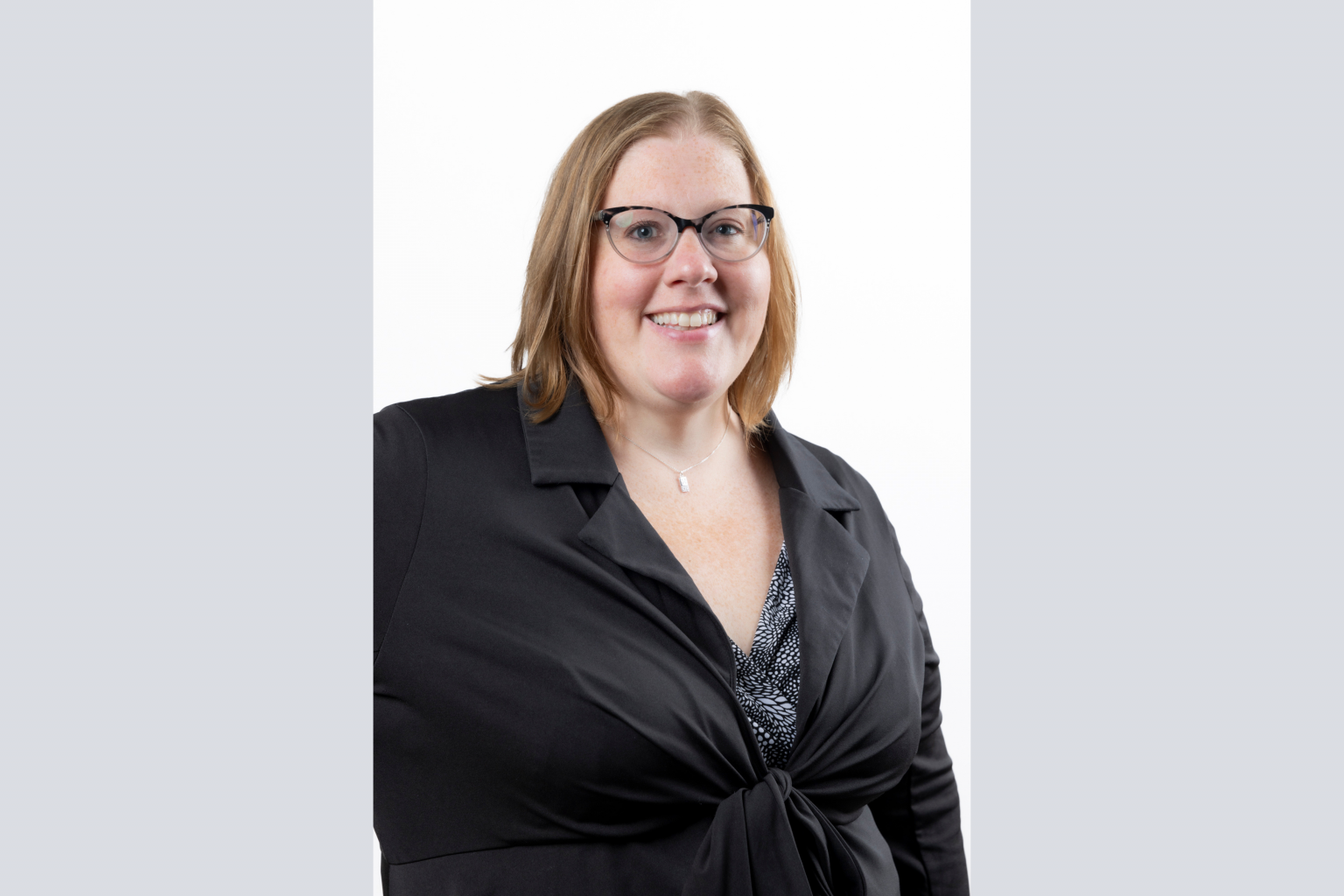 Board and Staff – Virtual Enterprises International