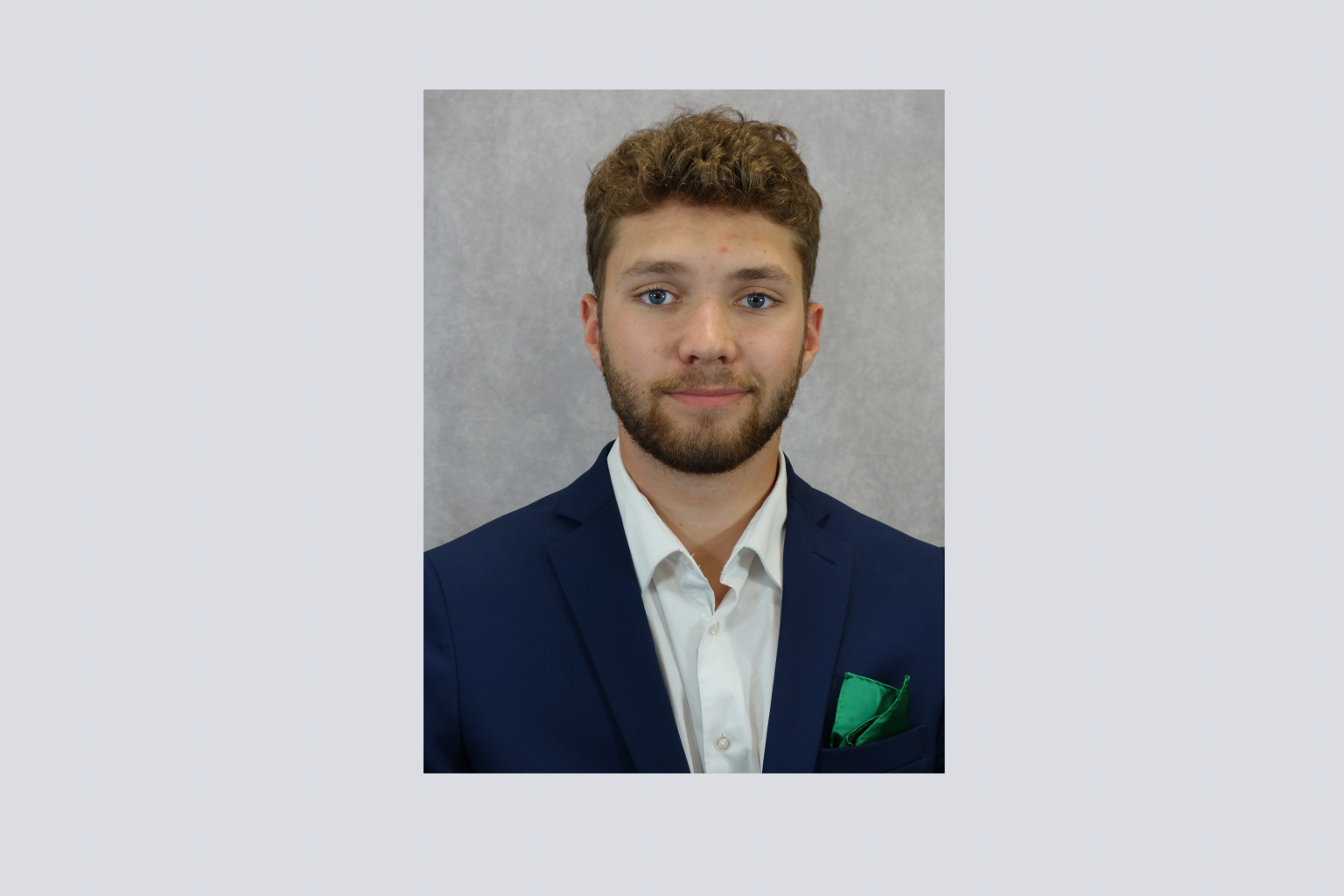 Board and Staff – Virtual Enterprises International