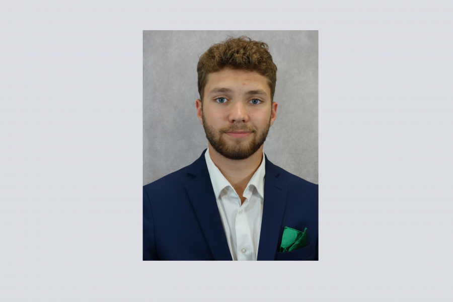 Board and Staff – Virtual Enterprises International