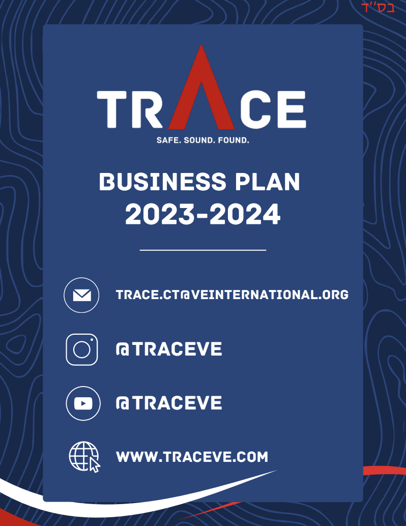 Top 8 Presentations – 2024 National Business Plan Competition – Virtual ...